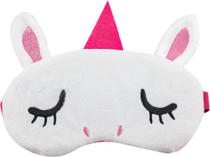 MINISO Eye Mask - Price in India, Buy MINISO Eye Mask Online In India ...