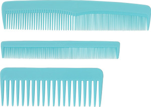 Zodiac 3 PCS NEON COMB PACK - Price in India, Buy Zodiac 3 PCS NEON ...