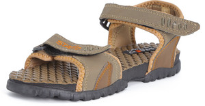 STAED Men Casual - Buy STAED Men Casual Online at Best Price - Shop ...