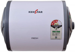 Kenstar KGSFRE10GP8HGN-DSE 10 L Storage Water Geyser Price in India ...
