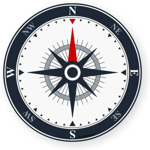 Piston Graphics Sticker & Decal for Car Price in India - Buy Piston ...