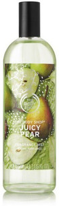 THE BODY SHOP Juicy Pear Body Mist - For Women - Price in India, Buy ...