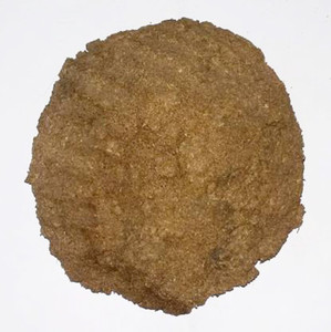 Corofitam cow kanda-01 Price in India - Buy Corofitam cow kanda-01 ...