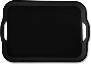 MILTON ORIENT TRAY LARGE Tray Price in India - Buy MILTON ORIENT TRAY ...