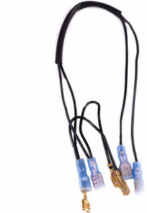 CABET HORN_CABLE horn wire Wire Connector Price in India - Buy CABET ...