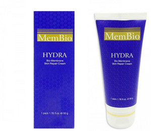 Membio Hydra Bio Membrane Skin Repair Cream Price in India - Buy Membio ...