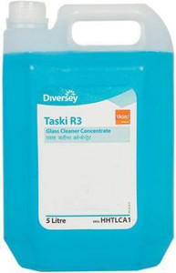 TASKI R3 GLASS CLEANER (5 L) Price in India - Buy TASKI R3 GLASS ...