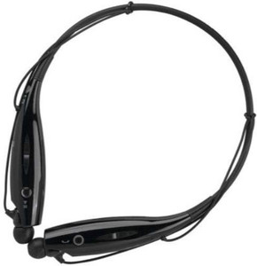 ROAR EYL_714B_730 Bluetooth Headset for all Smart phones Bluetooth ...