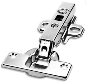 greengrow Auto Concealed Cabinet Hinges for Full Overlay Door_31 ...