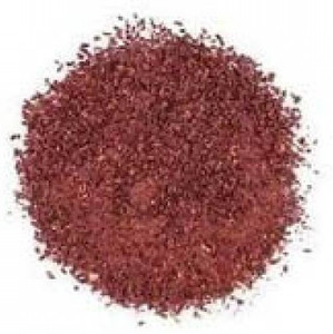 Nature Green GUDHAL PHOOL POWDER - GUDHAL FLOWER POWDER - JASWAND ...