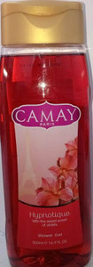 Camay 500 ml: Buy Camay 500 ml at Low Price in India | Flipkart.com