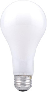 GLAZE 120 W Basic HID B27 Sodium Bulb Price in India - Buy GLAZE 120 W ...