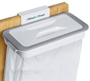 vibama Plastic Dustbin Price in India - Buy vibama Plastic Dustbin ...