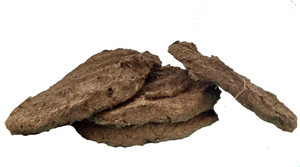 RFL Cow Dung Cake 25 pcs Price in India - Buy RFL Cow Dung Cake 25 pcs ...