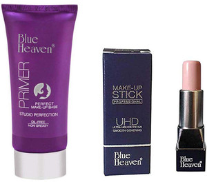 BLUE HEAVEN Makeup Kit - Price in India, Buy BLUE HEAVEN Makeup Kit ...