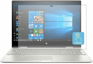 Sheel Grow Screen Guard for HP Elitebook x360 1030 G2 - Sheel Grow ...