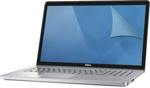 Shell Guard Screen Guard for Dell Inspiron 3158 2-in-1 (Z563101HIN9 ...