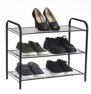 Flipkart Perfect Homes Studio Premium Collapsible, Foldable Metal 3 ...