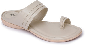 LIBERTY Women Slippers - Buy LIBERTY Women Slippers Online at Best ...
