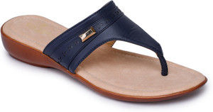 LIBERTY Women MMJ-101 Slippers - Buy LIBERTY Women MMJ-101 Slippers ...