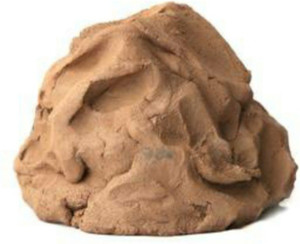 NATURAL Clay - Clay . shop for NATURAL products in India. | Flipkart.com