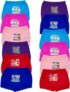 VastraMilap Boys & Girls Drawer - Buy VastraMilap Boys & Girls Drawer ...