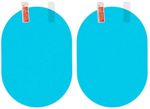 Uniqon Sticker & Decal for Car Price in India - Buy Uniqon Sticker ...