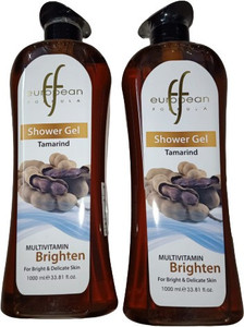 European formula Body Wash: Buy European formula Body Wash at Low Price ...