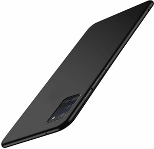 DOTCASE Back Cover for Xiaomi Mi 11X, Xiaomi Mi 11X Pro - DOTCASE ...