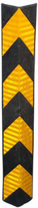 Ladwa Safety L Shaped Pillar Emergency Sign Price in India - Buy Ladwa ...