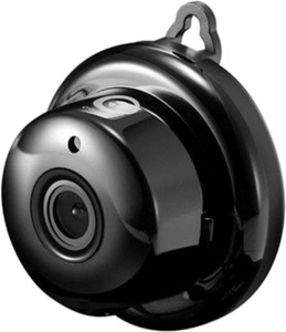 Digoo Security Camera Price in India - Buy Digoo Security Camera online ...
