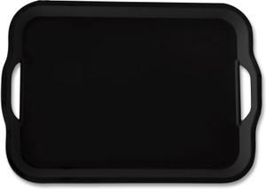 MILTON Small Tray Tray Price in India - Buy MILTON Small Tray Tray ...