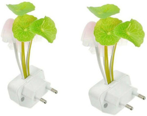 Earmark GIANT Night Lamp Price in India - Buy Earmark GIANT Night Lamp ...