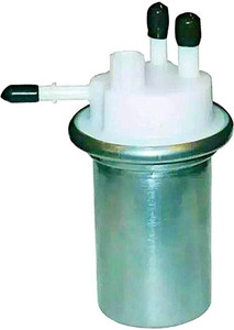 RFS KARIZMA ZMR FUEL PUMP ASSEMBLY Inline Oil Filter Price in India ...