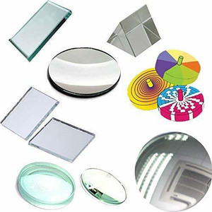 MRSC Optical Lab Set Price in India - Buy MRSC Optical Lab Set online ...