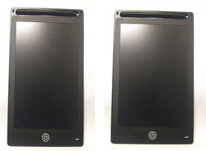 ROHS 8.5" LCD WRITING TABLET Price in India - Buy ROHS 8.5" LCD WRITING ...