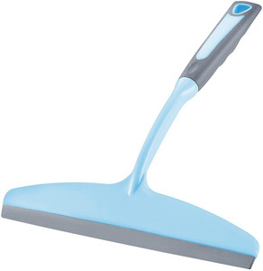Prestige KITCHEN AND GLASS WIPER Kitchen Wiper Price in India - Buy ...