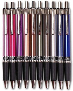 LINC SIGNETTA RETRACTABLE Ball Pen - Buy LINC SIGNETTA RETRACTABLE Ball ...