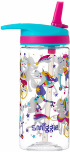 Flipkart.com | Smiggle NA 440 ml - Sipper