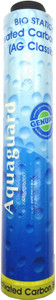 Aquaguard Bio Static Activated Carbon Block AG Classic for Water ...