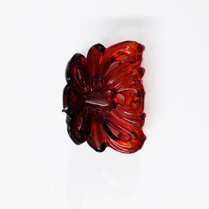 rayie collection Clacher Hair Claw Price in India - Buy rayie ...