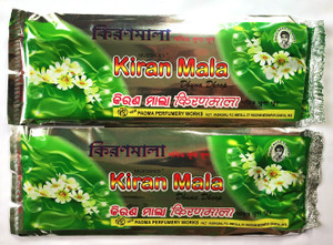 Kiranmala Dhuna Dhup Dhuna Price in India - Buy Kiranmala Dhuna Dhup ...
