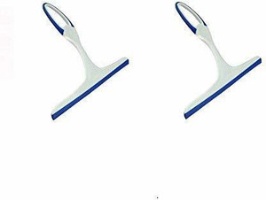 Kuisner Wiper for Cleaning Window Glass Tiles Kitchen Table Platform ...