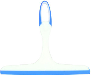 DOMUM Hand Wiper | Wiper for Glass Cleaning | Small Wiper for Car Glass ...