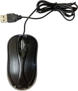 lexus SUNCROSS Wired Ambidextrous Optical Gaming Mouse - lexus ...