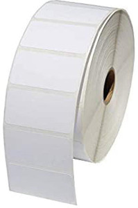STICKY LABELS STICKY LABELS,BAR CODE LABELS,STICKERS 70 MM X 40 MM ...