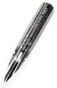 Tachikawa Comic Pen Nib No.3 - G-Type Nib - Buy Tachikawa Comic Pen Nib ...