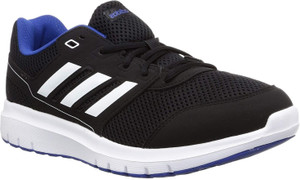 ADIDAS Duramo Lite 2.0 M Running Shoes For Men - Buy ADIDAS Duramo Lite ...
