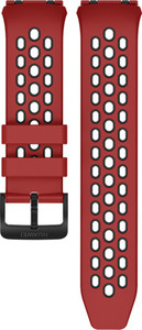 Huawei HCT-B19 Smart Watch Strap Price in India - Buy Huawei HCT-B19 ...