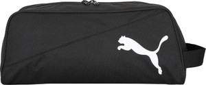PUMA Pro Training Shoe Bag - Buy PUMA Pro Training Shoe Bag Online at ...